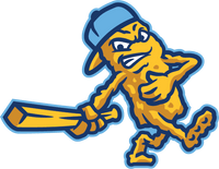 Fish Sticks Team Store